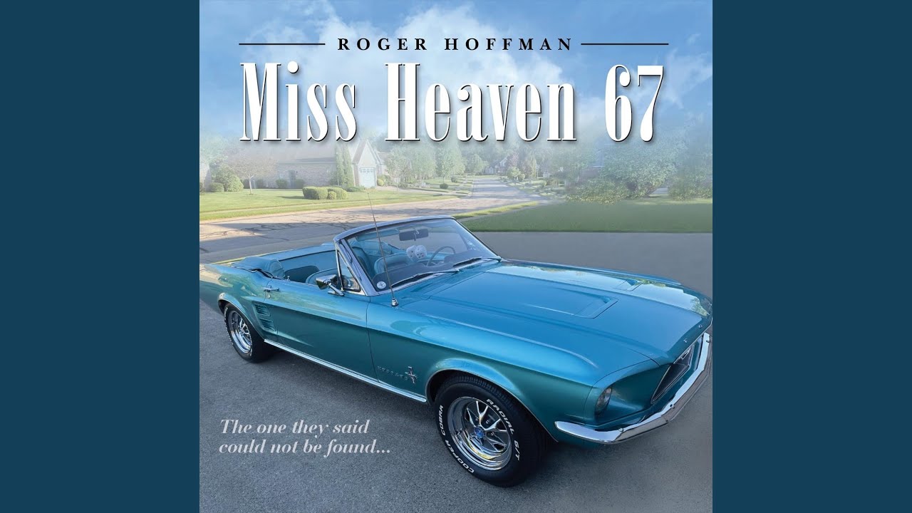Miss Heaven 67 - YouTube