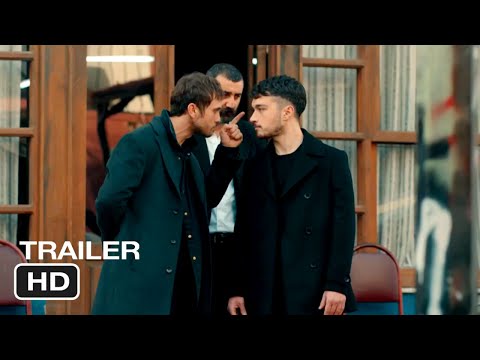 Çukur | Season 4 - Episode 19 Sneak Peek (English Subtitles)