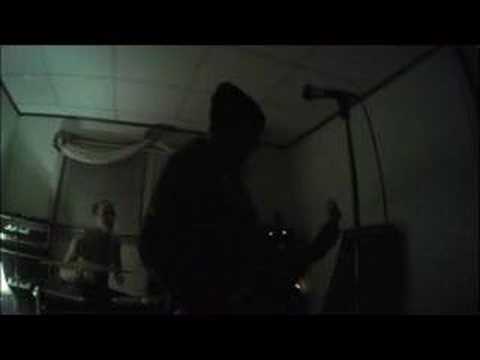 SARS - Geshel house show