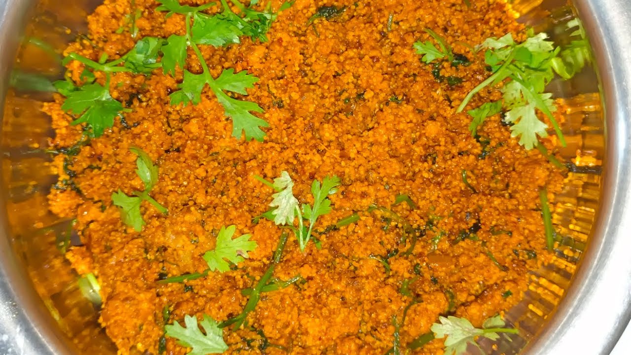 Yummy Yummy fish Sona fry by @Goldenvlogstelugu 😃😋 LIKE SHARE AND ...