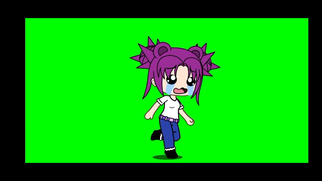 nuevos renders de personajes de Jasy Teresa es castigada - YouTube