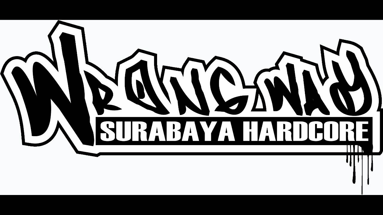 Sbhc Logo
