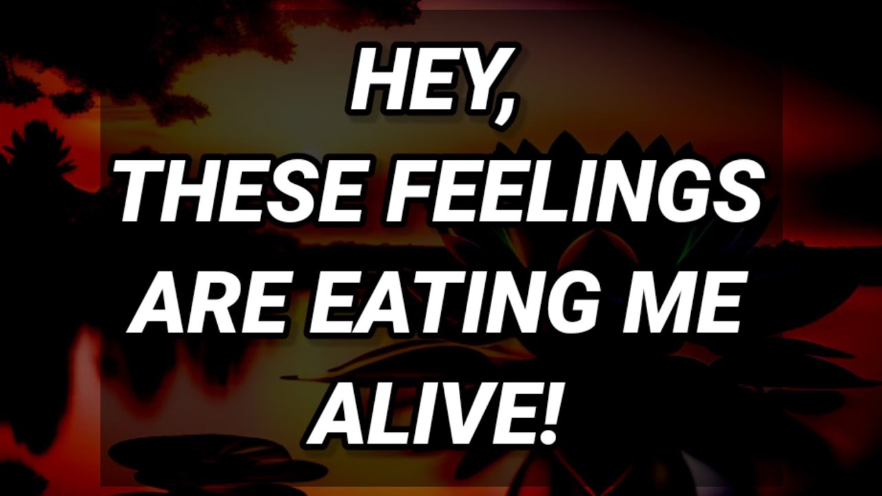 Dm to Df ️ // HEY, THESE FEELINGS ARE EATING ME ALIVE!🥰😍💫💯🌈💥💌💝🤗💟💞 - YouTube