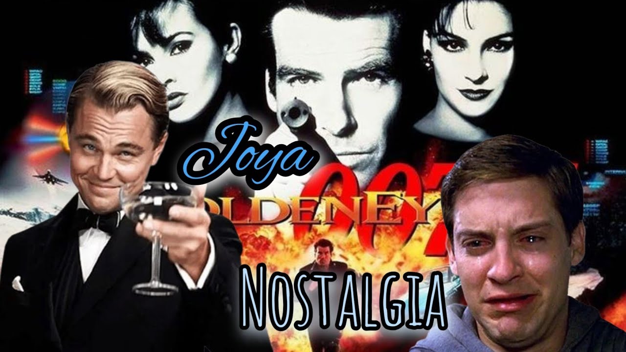 el juego que me trajo nostalgia 🤧😭, soy un super agente secreto juas ...