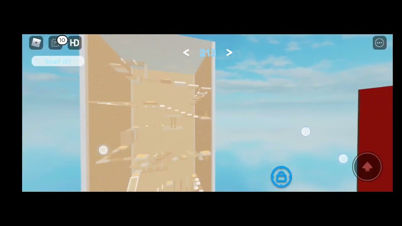 tower susu semua rasa - YouTube