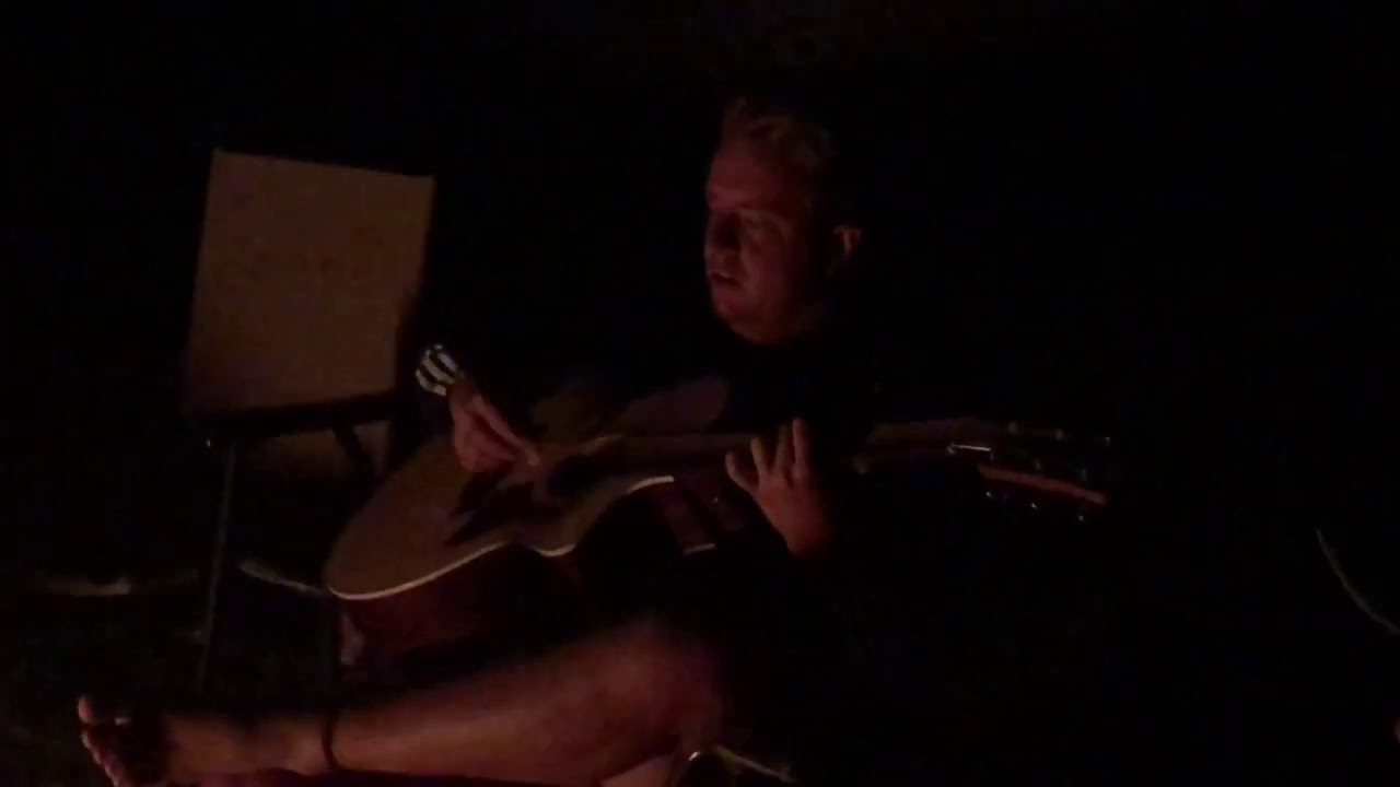 My lighthouse -Jordan coning - YouTube