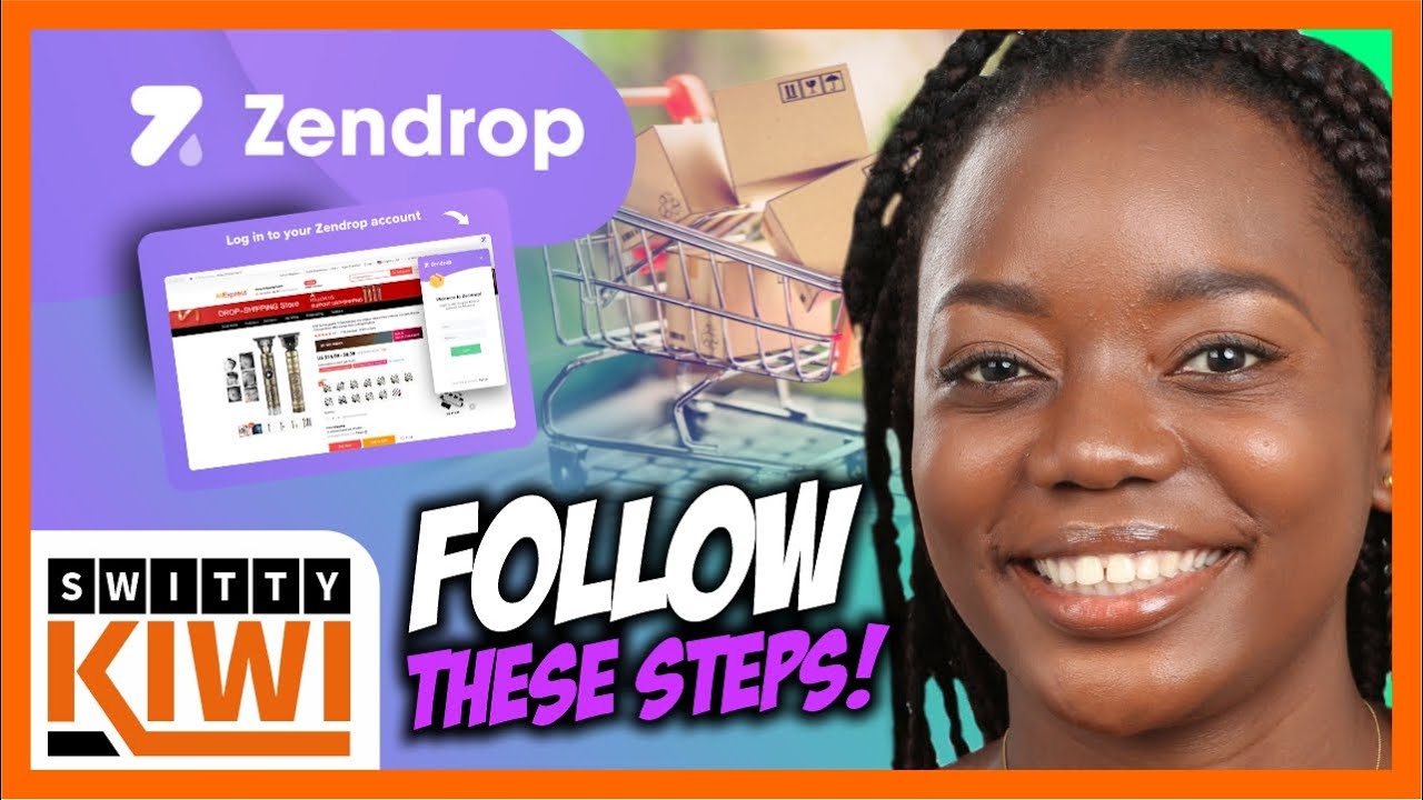 HOW TO DROSPHIP VIA ZENDROP LIKE A PRO IN 2023 Zendrop Dropshipping how-to-drosphip-via-zendrop-like-a-pro-in-2023-zendrop-dropshipping