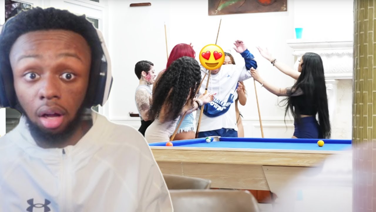 HE ALMOST CRASHED HIS FAMILY WITH THIS ONE | SOULESSJAYY (Loyalty Test ...