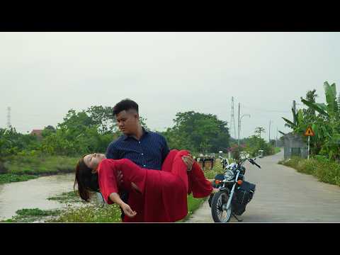 Single Mother Forced into Marriage Runs Away – CEO Takes Action and the Shocking Outcome!