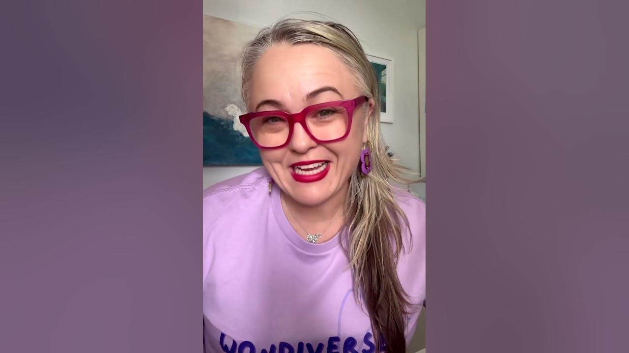 What is Wondiverse? - YouTube