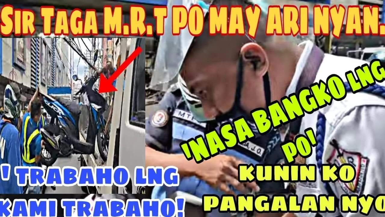 'BAKBAKAN' massive clearing Divisoria to soler st. w/GENERAL SUKAT ...