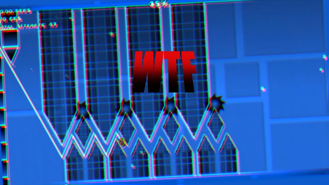 Give me views please, i need to feed my pets - YouTube