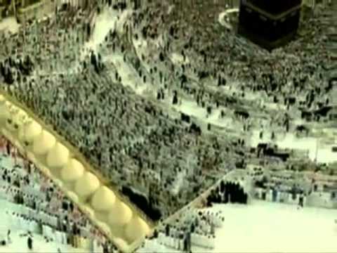 Zehir Atardamar Zengin Ol Fakir Ol Aynı YolCriminal Lyrics)2013