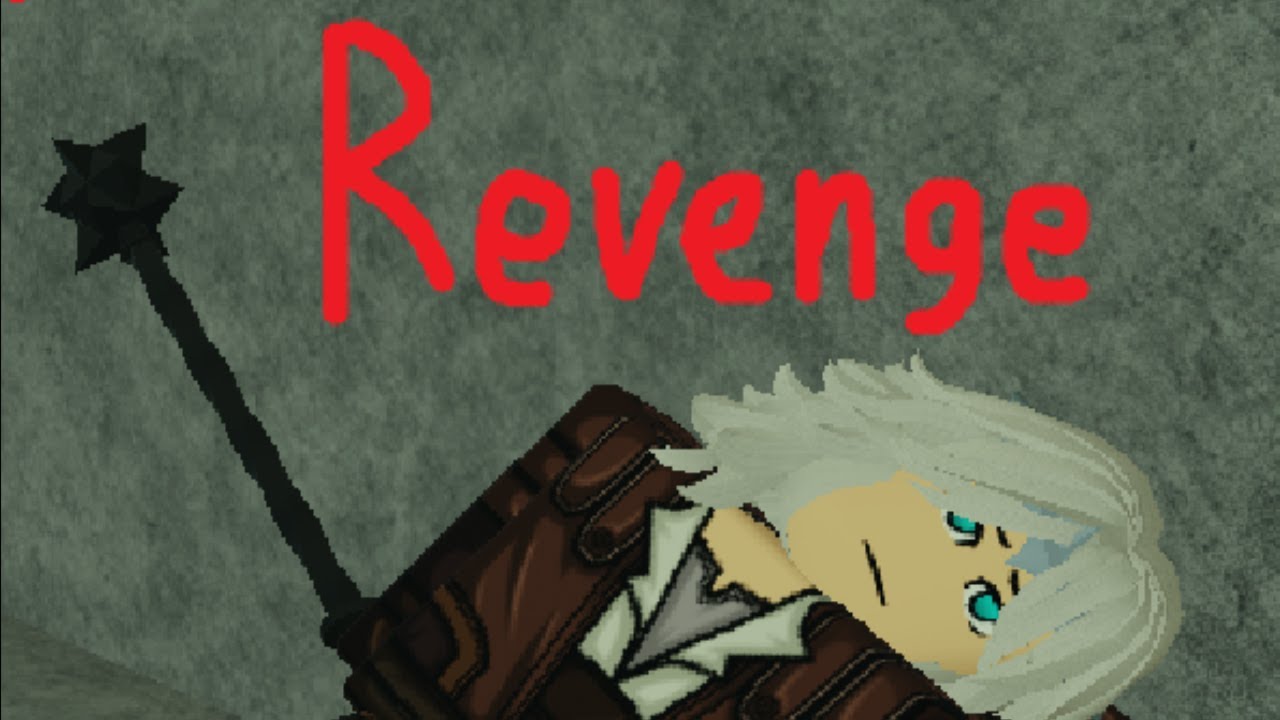 Week 1 Bandit Camp Flashbacks | Deepwoken - YouTube