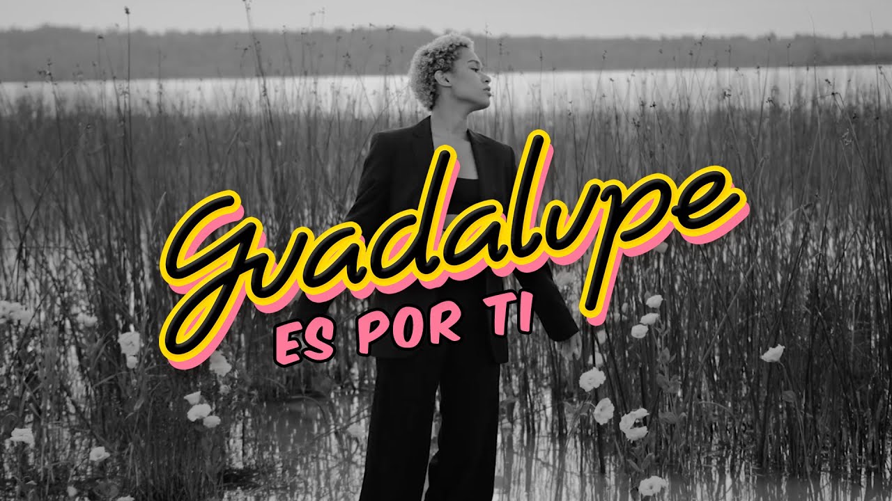 Es por ti (video) - Juanes cover - Soy el Río Oculto ft Omar E Cantú ...