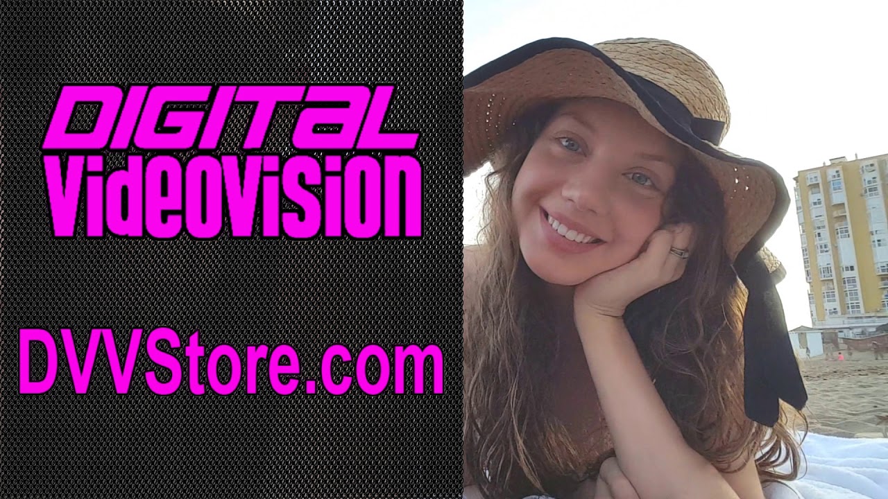 Elena Koshka Youtube