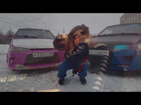TATARKA - АЛТЫН // ALTYN  || 10 МИНУТНАЯ ВЕРСИЯ || ТОЛЬКО ПРИПЕВ