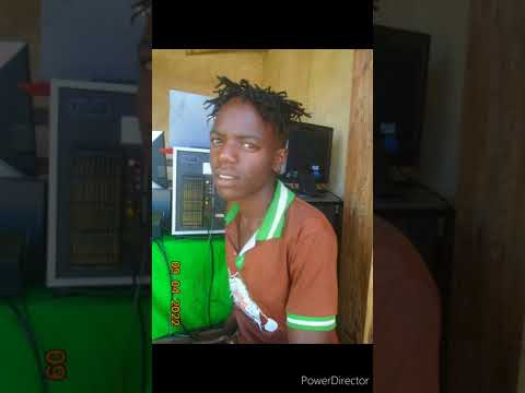 GUDE GUDE FT JIGANZA :SHIDA 2022