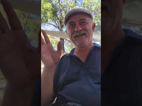 #hint horozu gelibolulu yılmaz abi (kara çil)