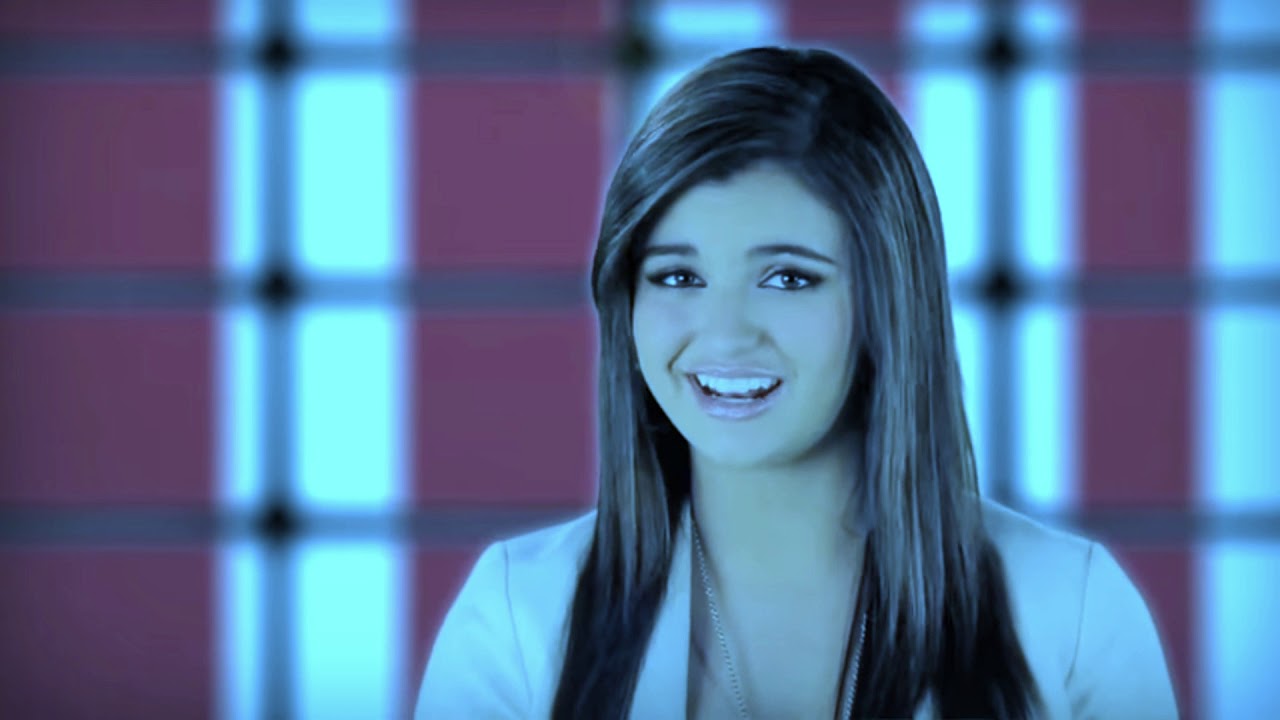 Rewind back in time 2011 - YouTube
