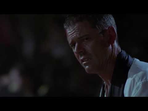 The Poseidon Adventure 2005 movie