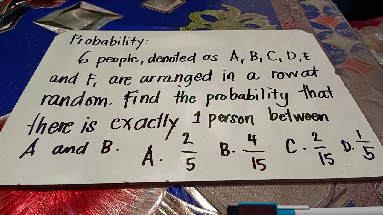 Engineering Mathematics Probability YouTube engineering-mathematics-probability-youtube