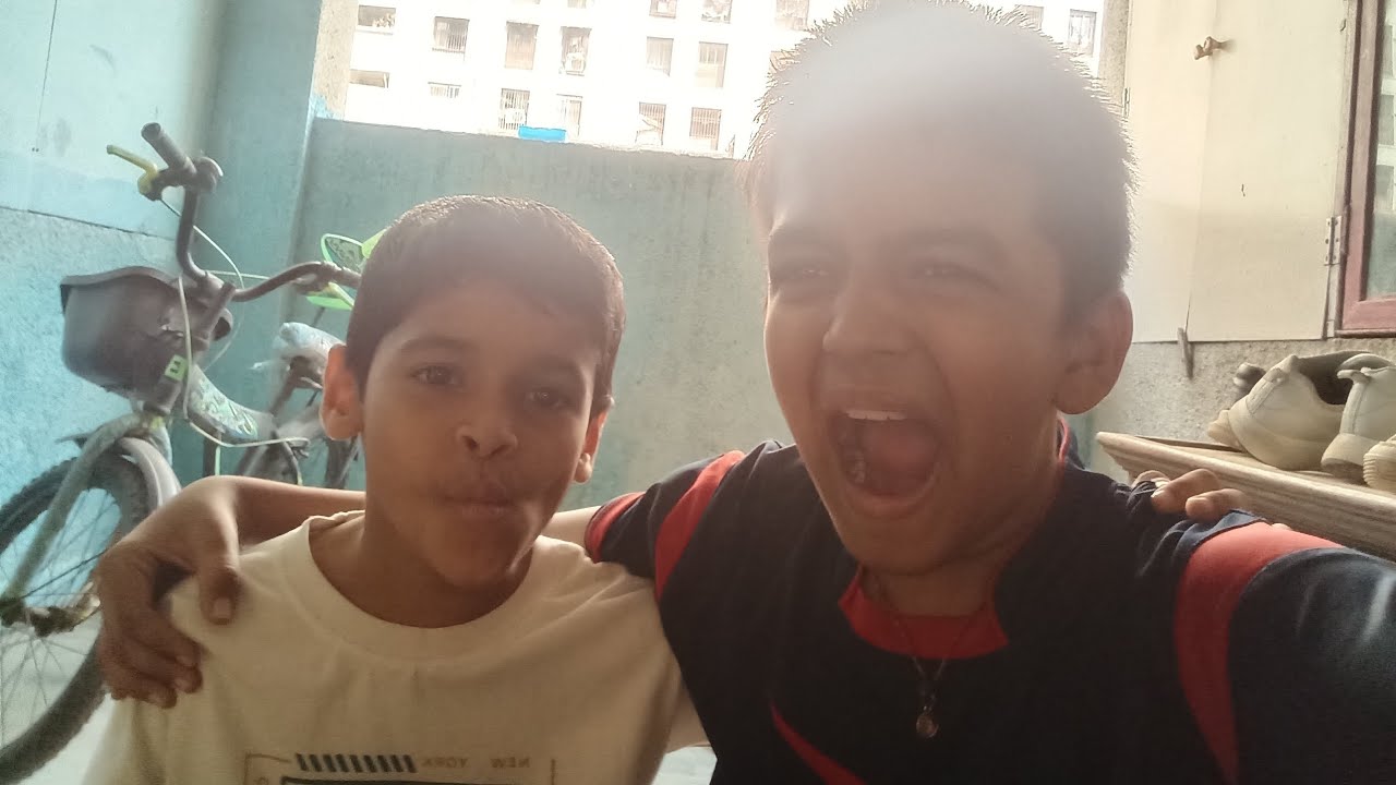 Season 1 Episode 2 : Kakashi saves Naruto l Kitchen Kitchen l ☺️ - YouTube