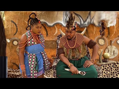 CE FILM ROYAL VIENT DE SORTIR | LE PRINCE DU DESTIN - NOUVEAU FILM ROYAL