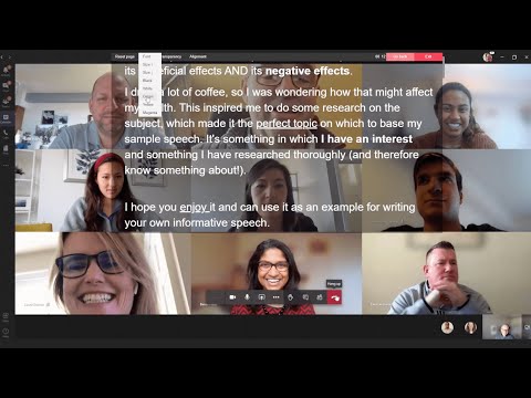 Best Teleprompter App for Windows and Mac OS - YouTube
