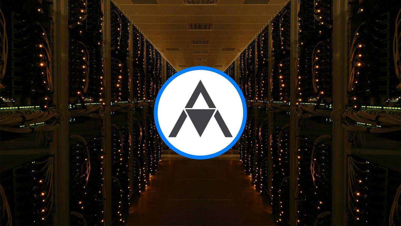 [Progressive House]: Adams. A feat. Ieva - 1000 Miles ( Original Mix ...