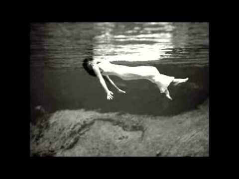 umudsuz ask ayshenur