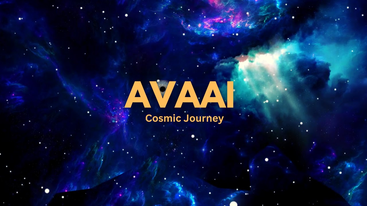 Avaai Live Stream - YouTube