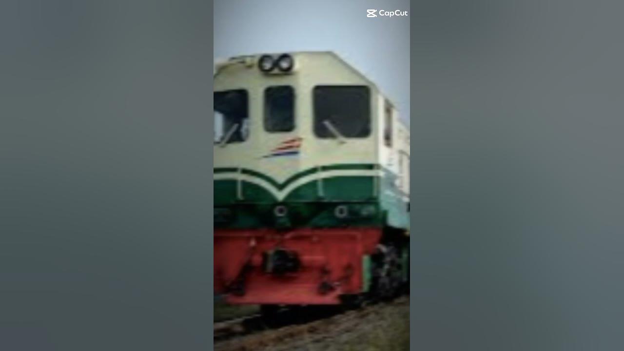 jj cc206 dan bb202 vintage @raziqsukacc206 biasa sepi - YouTube