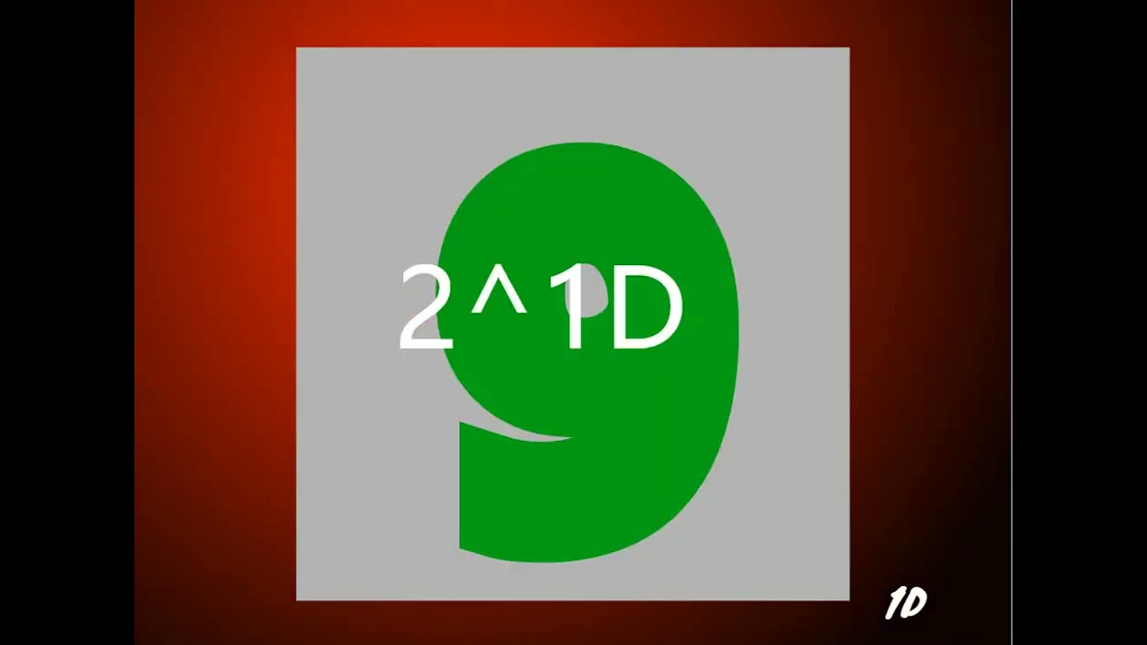 【2048 all tiles】level -3000 to level Lv 10^10UD - YouTube