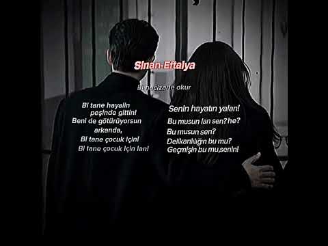 Beyazleke edit-rana#keşfet#binacizaneokur#wattpad#tutsunartık#beyazleke#aslıarslan#okurum#viral
