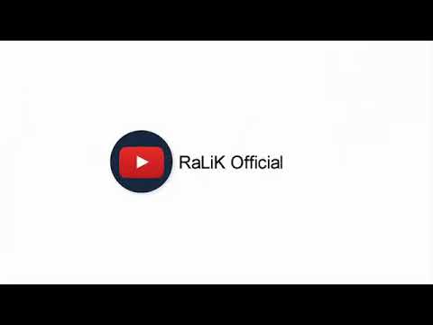 RES PRO RALIK DIL MEGA ДИЛ МЕГА 2020