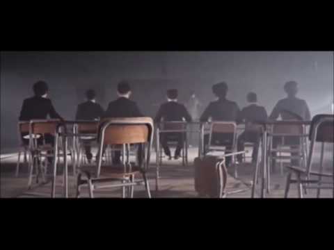 MV BTS 방탄소년단 – CROW TIT 뱁새   YouTube