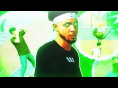 For you MARIO MINDSET - YouTube