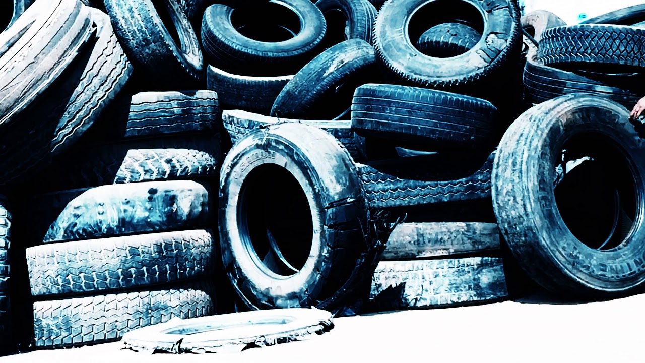 Ford Proco "Modelo-T" - YouTube