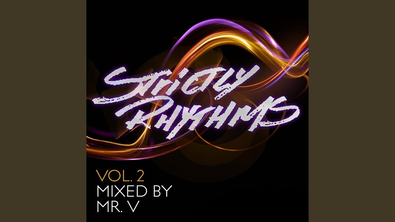 Freaky (The Bar Heads Mix) - YouTube