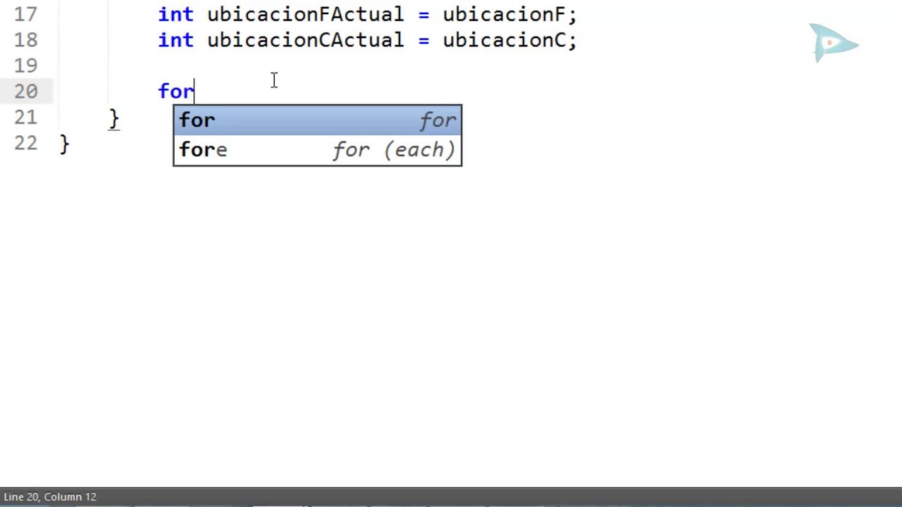 Taller de Estructuras de Datos en Java - 06 Cuadro Mágico - YouTube