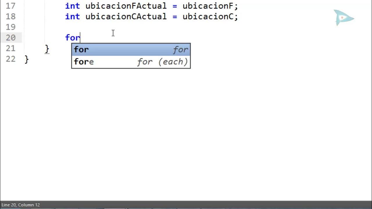 Taller de Estructuras de Datos en Java - 06 Cuadro Mágico - YouTube