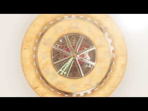 [JIMMY THUMB P] 寒音ジミ（Samune Zimi） - おやすみのうた（Oyasumi no Uta/Song of good ...