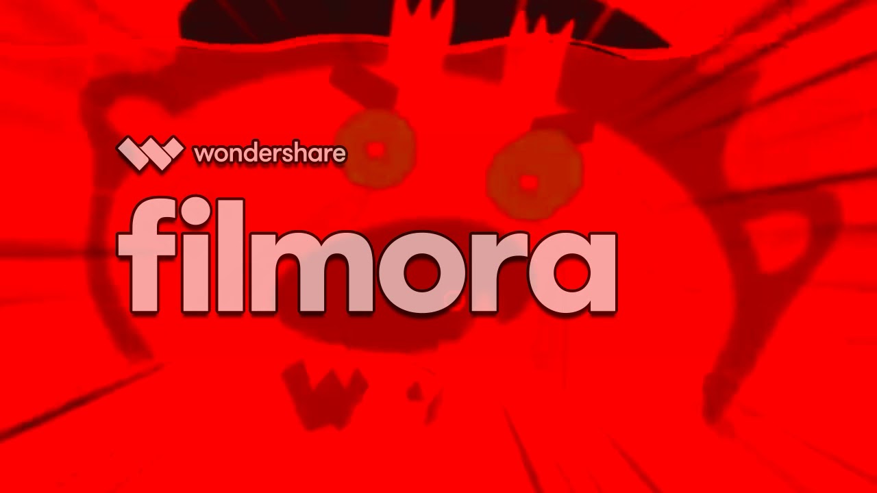 Klasky Csupo In G Major 3 To Mega Super Charged Creepypasta Horror ...