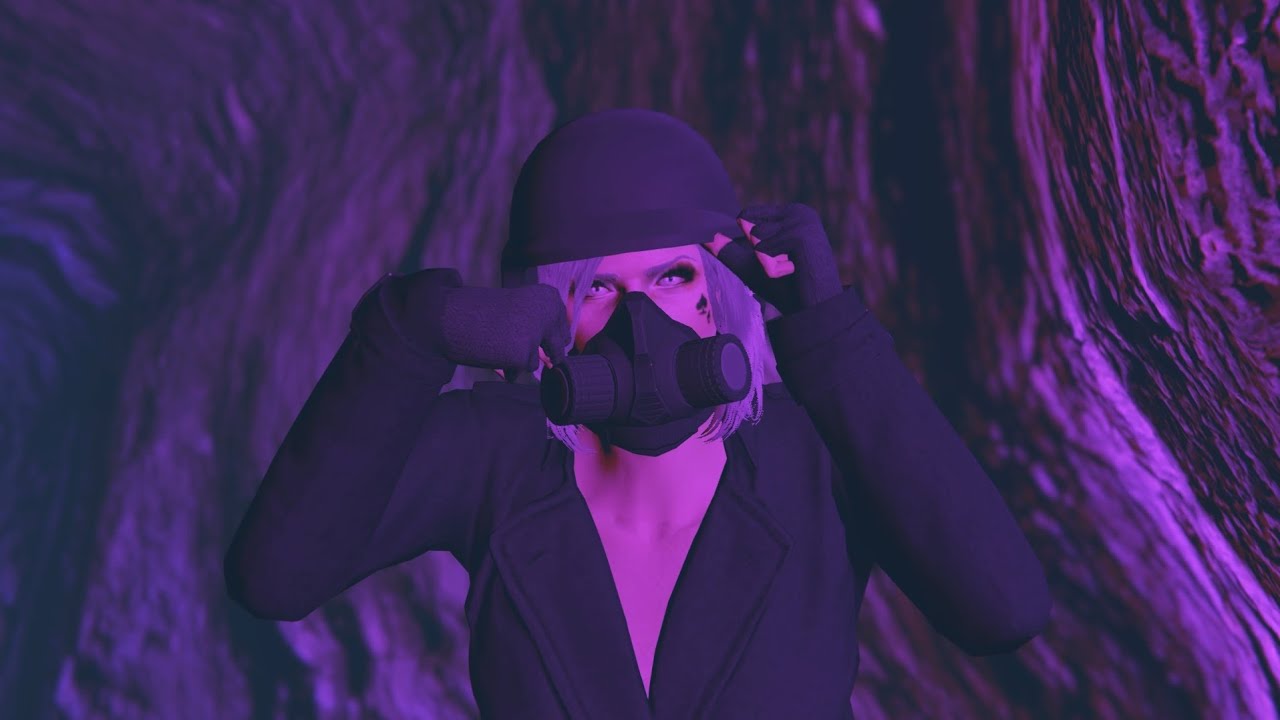 RIP everyone (7CPS) + Bônus PELO XLAG aka boot (A3RO) XM4T4-_-Frango_ # ...