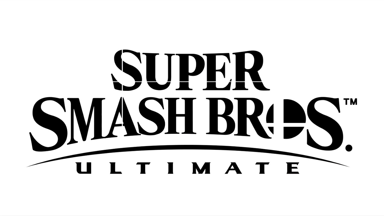 Super Smash Bros Ultimate - Menu Theme (HQ Recreation) - YouTube