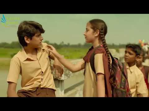 Rusiaya na kar meri soniye love stasus 2019