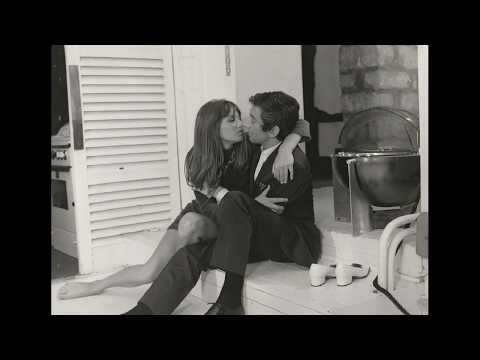 69 année érotique (French/English) Lyrics Serge Gainsbourg/Jane Birkin