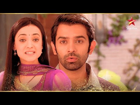 Khushi ने Arnav से उधार माँगा! | Iss Pyar Ko Kya Naam Doon