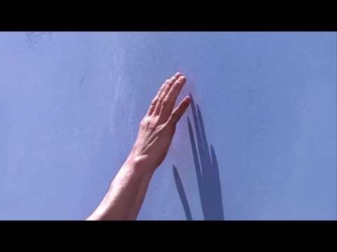 Music of Truman Show extended